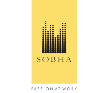 sobha-logo (1) | DUBAI WORLD NEWS